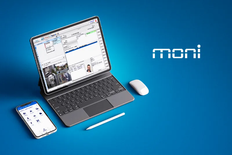 Moni Software O que considerar na hora de escolher um software de ...