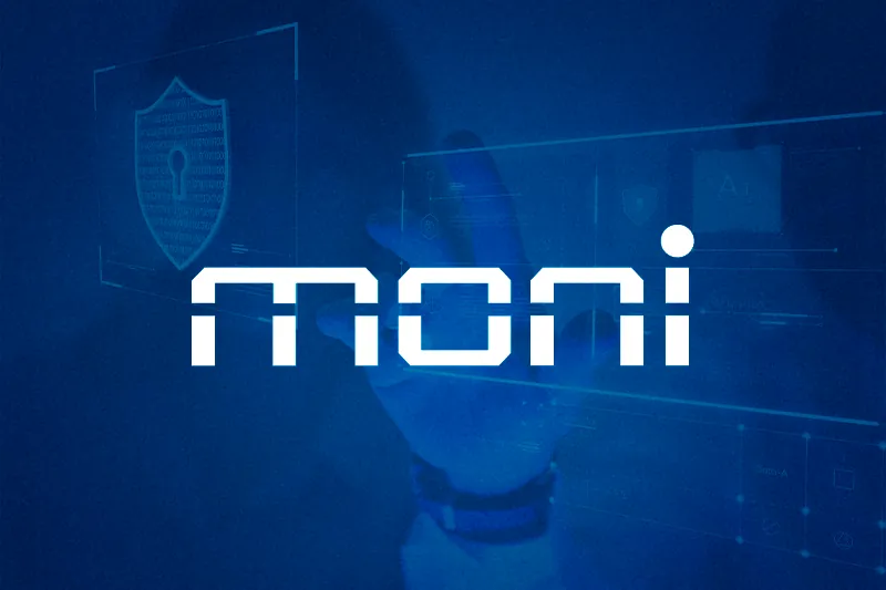 Como aplicar os melhores recursos em controle de acesso